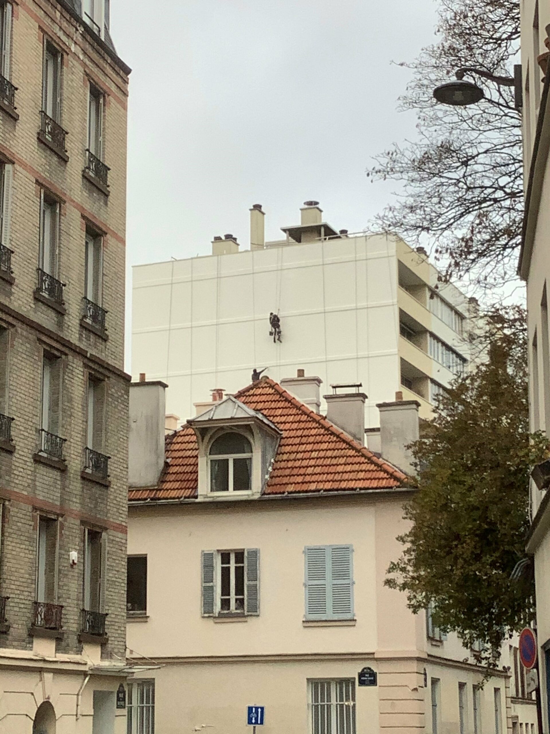 Communiquer, se réunir et s’impliquer, les clefs de la réussite ...